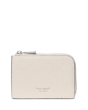 Kate Spade New York Mini Wallets For Women