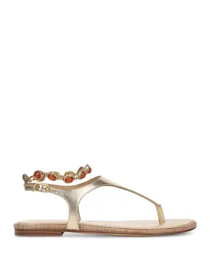 Sam Edelman Canna 2 Sandals