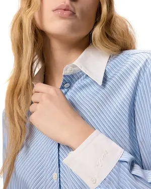 Pinko Caelie Shirt