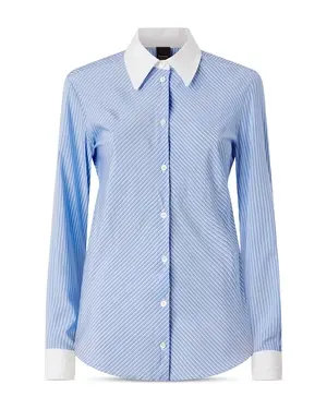 Pinko Caelie Shirt