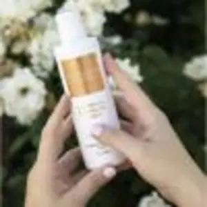 GEORGETTE KLINGER Gardenia Cleansing Toner 6.7oz - None
