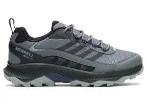Merrell Speed Strike 2 Goretex - Rock