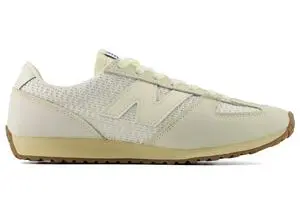 NEW BALANCE 471in - Angora/sea Salt