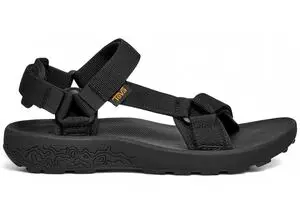 Teva Sandals For Men