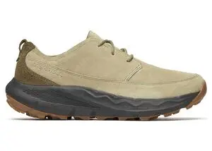 Merrell Nova 4 Traveller - Drab