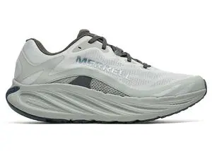 Merrell Promorph - Angelite