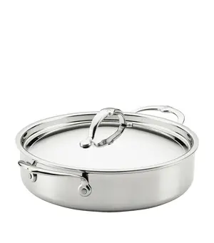 Hestan Serveware