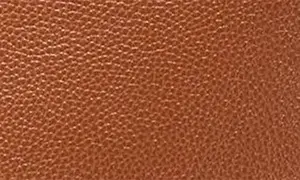 Cole Haan Damon Backpack - New British Tan