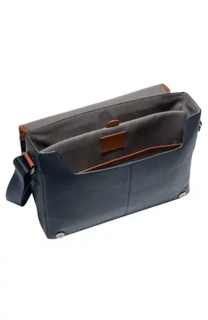 Cole Haan Damon Messenger Bag