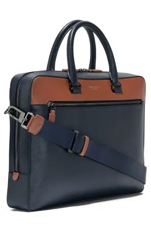 Cole Haan Damon Briefcase