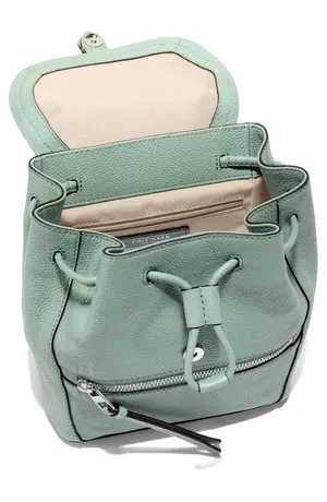 Cole Haan Alexandria Small Backpack