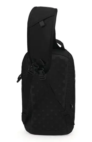 OSPREY Quasar Sling Bag - Black