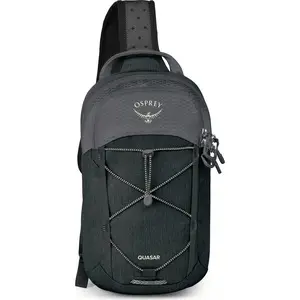 Osprey Cross Body Bags For Women
