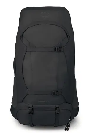 OSPREY Fairview 70-liter Trek Backpack Luggage - Black