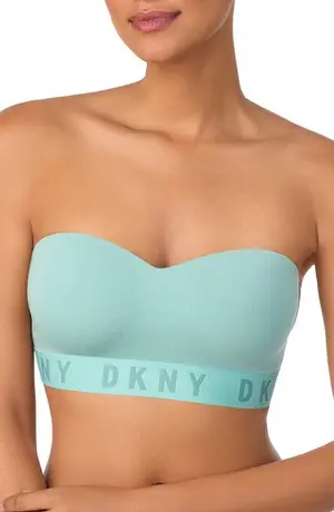 DKNY Bras 
