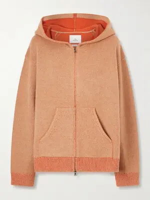 The Elder Statesman Activewear For Women