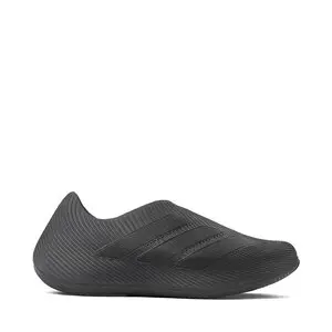 Adidas Purechill Slide - Core Black/carbon/carbon