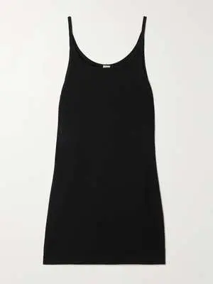 TOTEME Jersey Tank