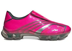 Adidas F50 Adiframe Walkable