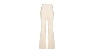 FERRAGAMO Highwaist Flared Pant