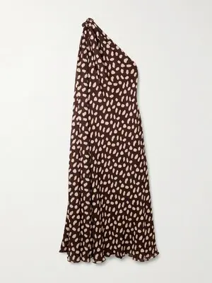Johanna Ortiz Lace Dresses