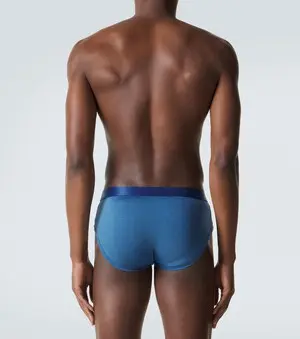 CDLP Jersey Briefs