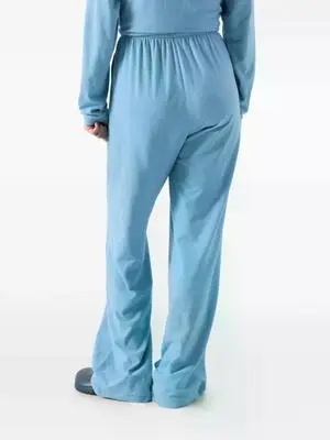 American Vintage Ypawood Drawstring Track Pants