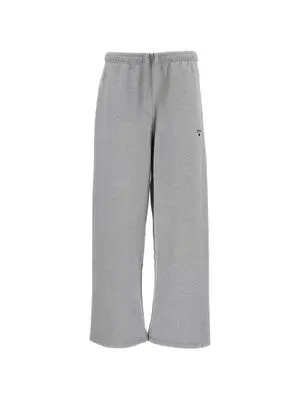 Arte Antwerp Sweatpants For Women