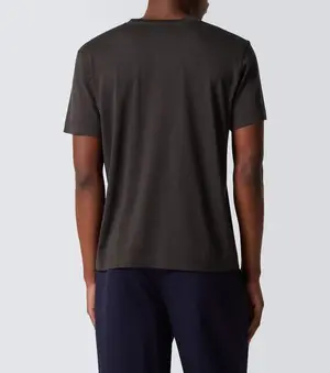 CDLP Jersey T-shirt - Grey