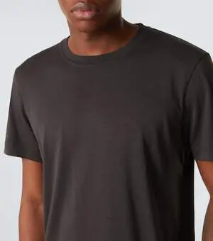 CDLP Jersey T-shirt - Grey