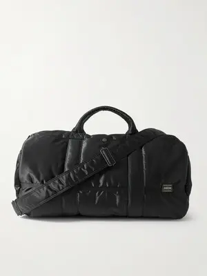 Porter-yoshida & Co Bags For Men