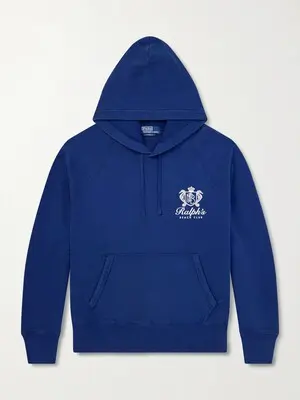 Raglan Sweatshirts Hoodies For Men