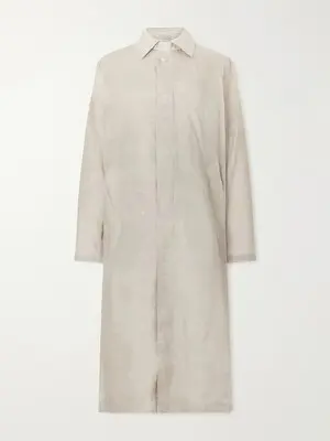 Our Legacy Relaxed Outerwear For Men