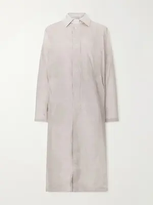 Our Legacy Relaxed Outerwear For Men