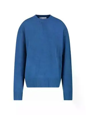 The Frankie Shop Cuffed Sweaters For Women