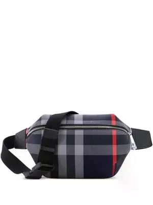 Burberry Waist Belt Bags