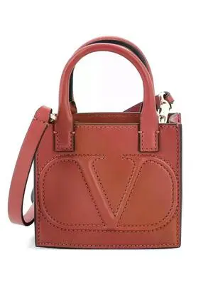 Valentino Garavani Tote Cross Body Bags