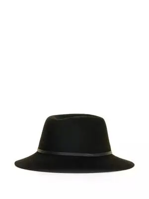 Helen Kaminski Carly Hat