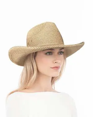 Eric Javits Western Hat - Originalpeanut