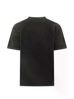 AMISH SUPPLIES Graphic-print T-shirt