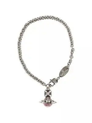 VIVIENNE WESTWOOD Capucine Bracelet