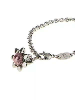 VIVIENNE WESTWOOD Capucine Bracelet