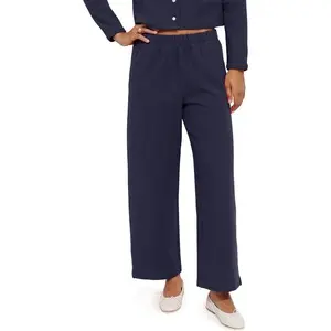 ALEX MILL Coco Sport Pants