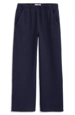 ALEX MILL Coco Sport Pants