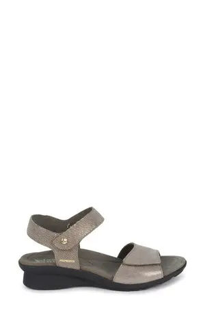 Mephisto Pattie Sandal