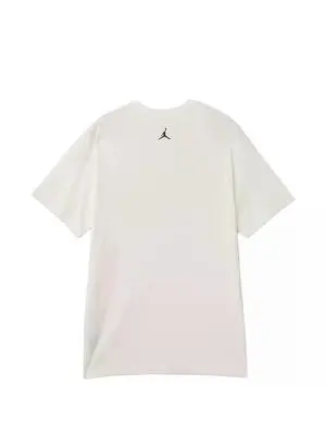 JORDAN Flight Essentials Aj1 T-shirt
