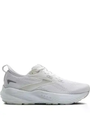 Brooks Glycerin 22 Sneakers - White