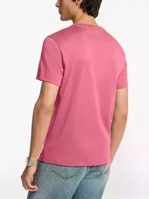 Michael Kors Logo T-shirt