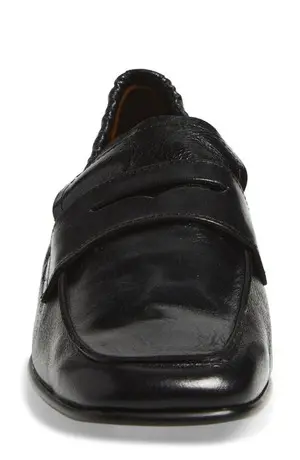TONY BIANCO Gloria Penny Loafer