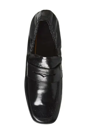 TONY BIANCO Gloria Penny Loafer